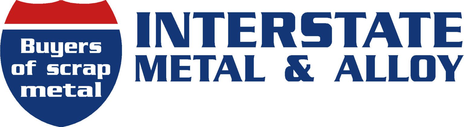Interstate Metal and Alloy, LLC - Nashua Scrap Metal Buyers