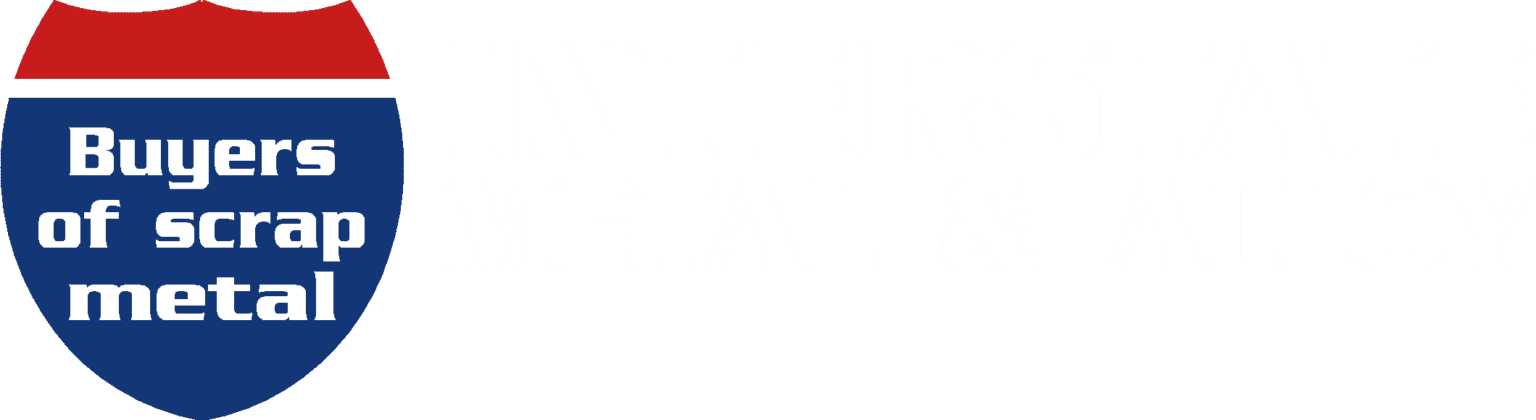 Interstate Metal and Alloy, LLC - Nashua Scrap Metal Buyers